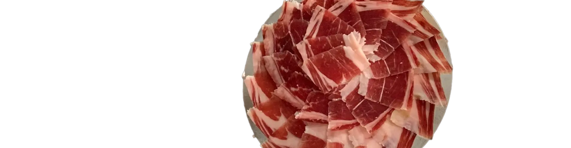 Quiénes somos - Faustino Gil